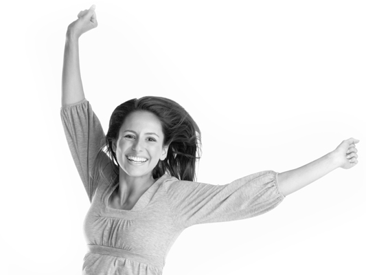 Jen Craig - Anita's B&B Barcelona